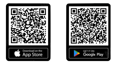 ITB Inbox App For Subcontractors