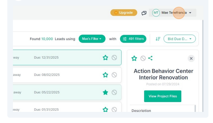 Manage Email Notifications and How to Unsubscribe